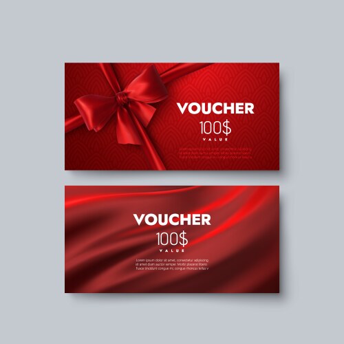 Cheque Award Vector Images (over 780)