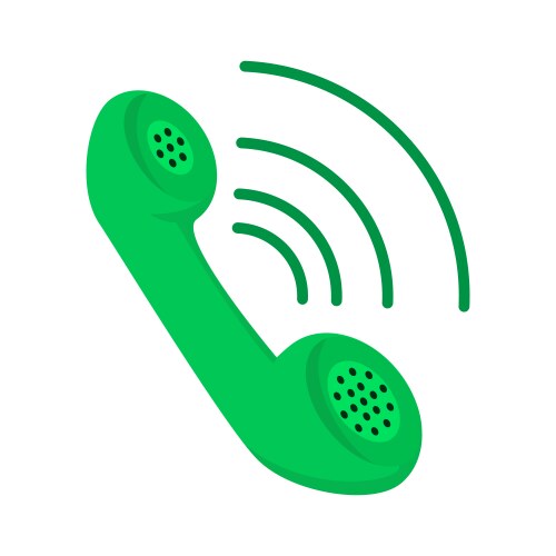Cartoon Phone Telephone Vector Images (over 23,000)