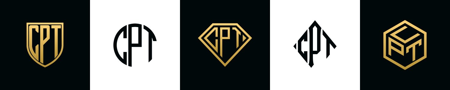 Cpt Vector Images (27)