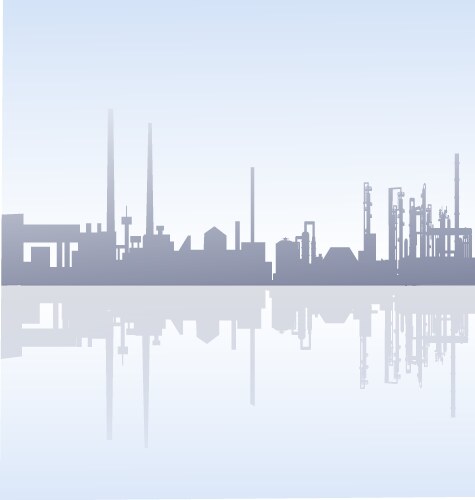 Morning Vector Images (over 270,000)