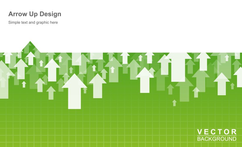 Up Vector Images (over 870,000)