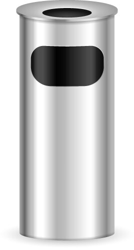 Bin Vector Images (over 90,000)