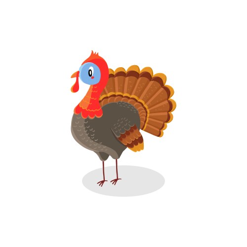 Turkey Beak Vector Images (over 880)