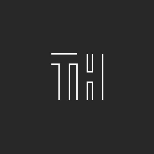 Th Logo Vector Images (over 5,400)