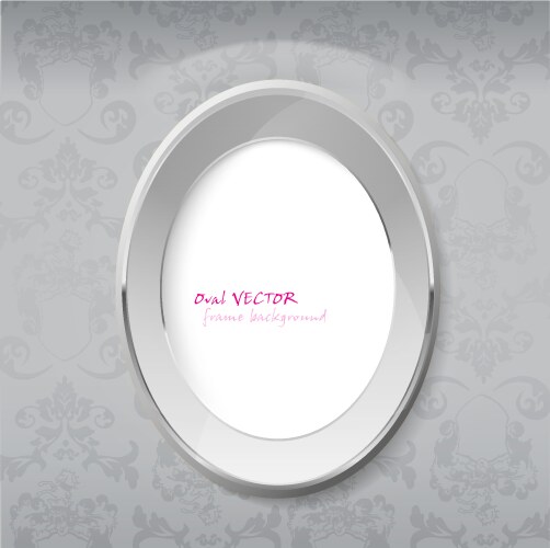 Picture Frame Vector Images (over 140,000)