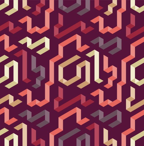 Rectangle Patterns Vector Images (over 160,000)