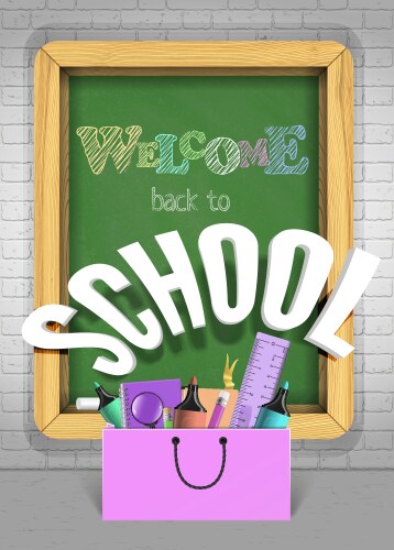 Welcome Vertical Vector Images (over 1,400)