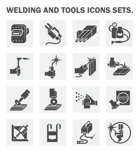 Welding Vector Images (over 17,000)