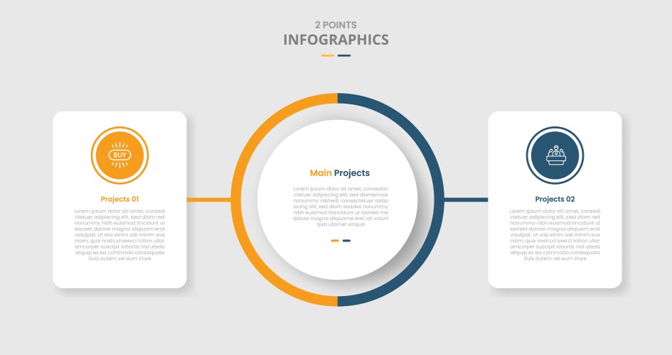 2 Chart Vector Images (over 9,000)