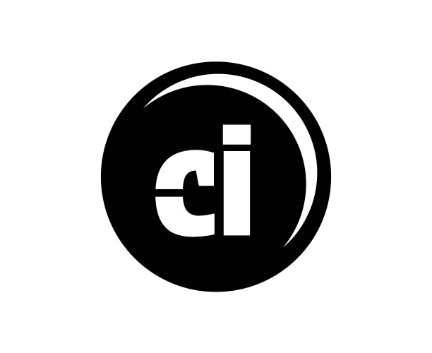 Ci Logo Vector Images (over 2,000)