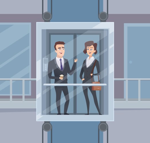 Partner Talk Vector Images (over 5,600)