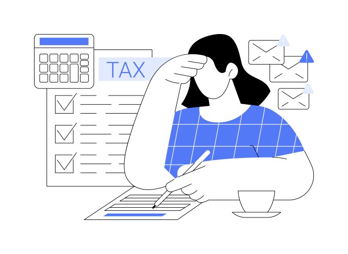 Paper Form Vector Images (over 110,000)