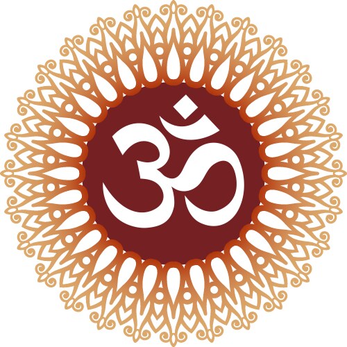 Dharma Logo Vector Images (over 290)