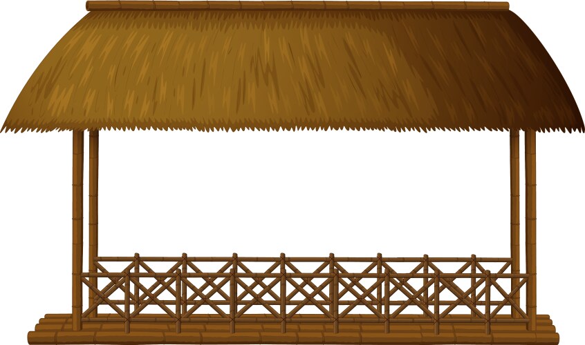 Shade Vector Images (over 120,000)