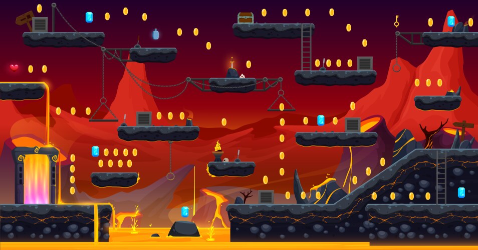 2d Map Vector Images (over 45,000)