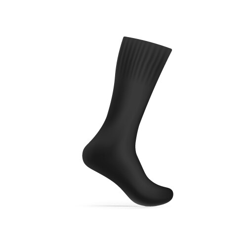 Black Sock Vector Images (over 23,000)