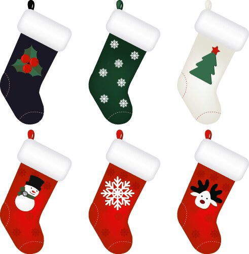 Stockings Vector Images (over 300,000)