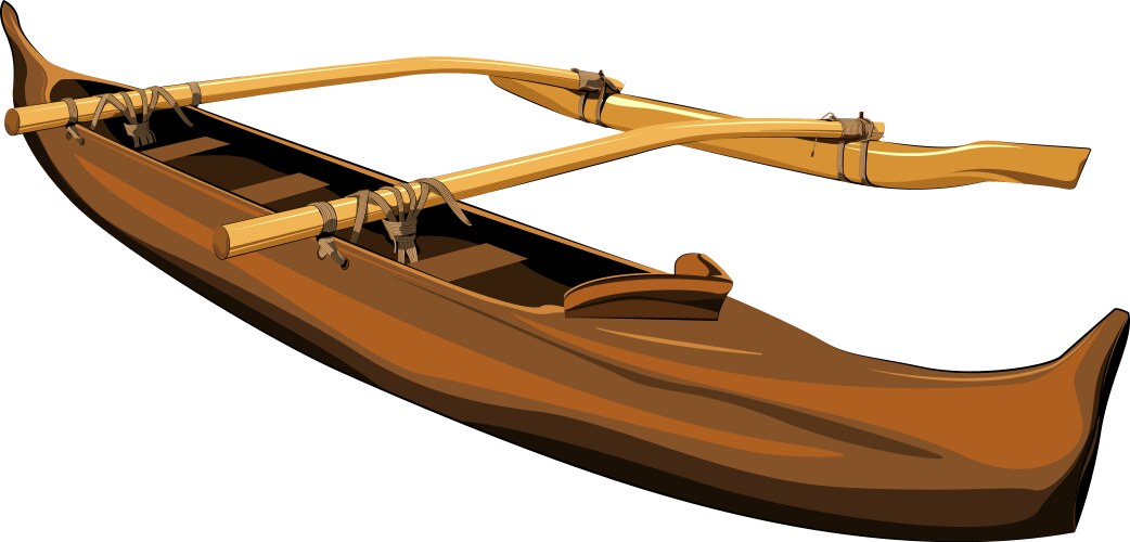 Canoe Vector Images (over 25,000)