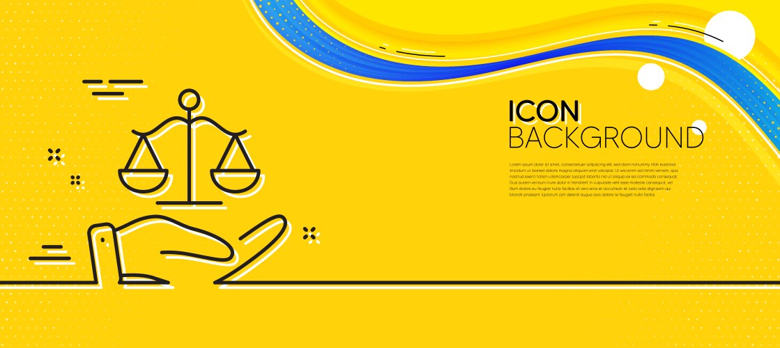Scales People Vector Images (over 11,000)