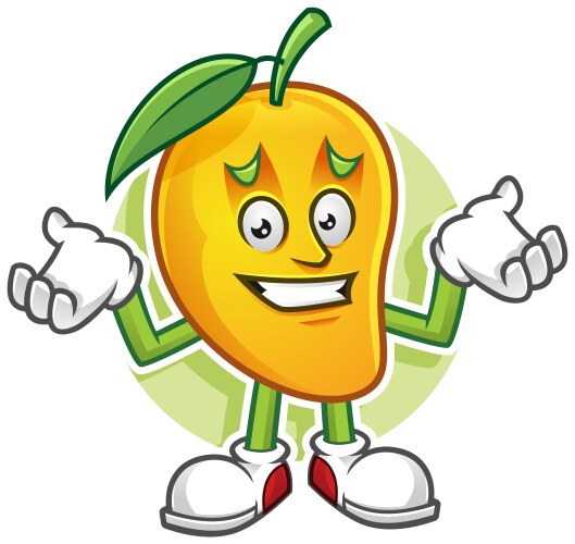 Cartoon Car Wash Mascot Logo – Royalty-Free Vector | VectorStock