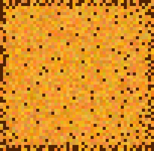 Mosaic Pattern Vector Images (over 660,000)