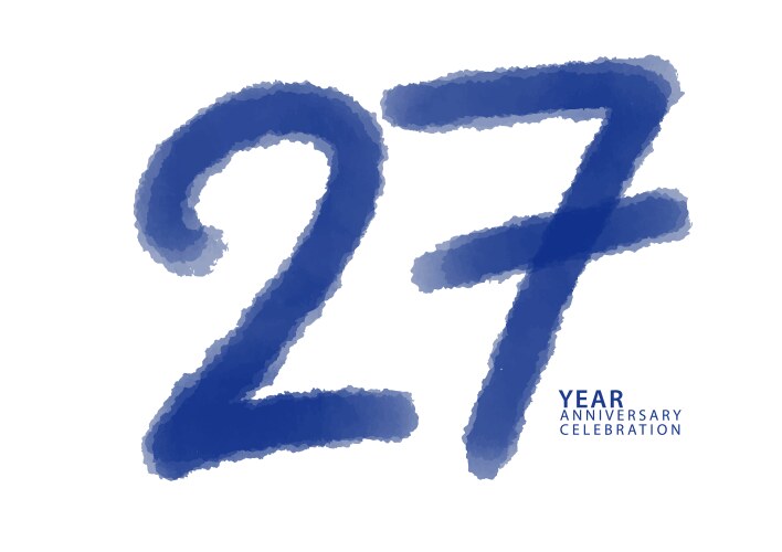 27 Logo Vector Images (over 990)