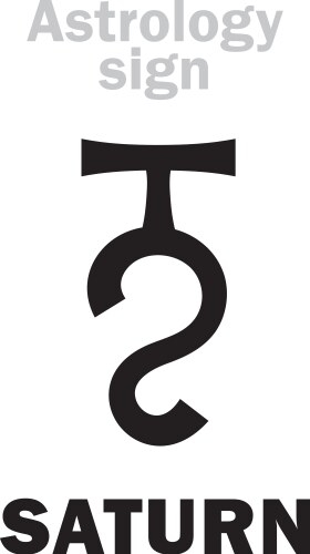 Chaos Magic Symbol Vector Images (99)