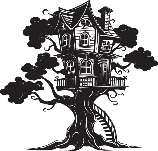 Canopy Logo Vector Images (over 2,600)