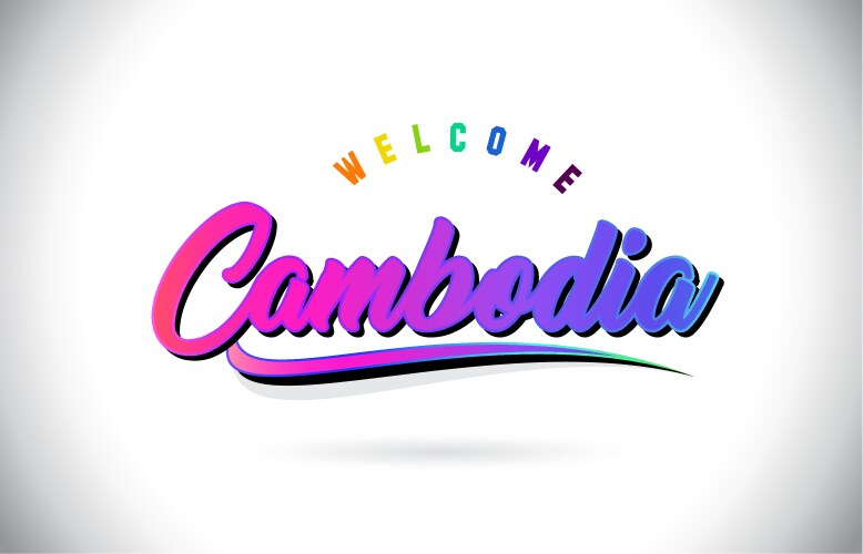 Cambodia Logo Vector Images (over 210)
