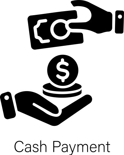Cash Payment Vector Images (over 280,000)