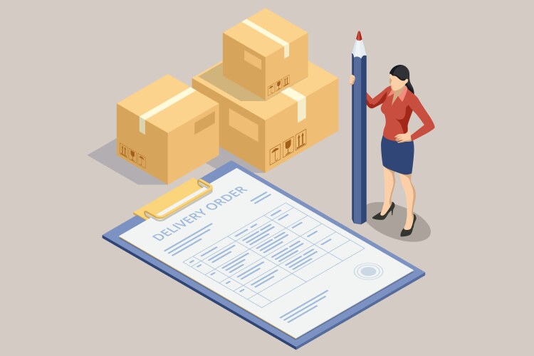 Inventory Vector Images (over 31,000)