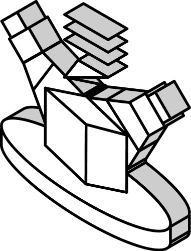 Raw Materials Vector Images (over 8,200)