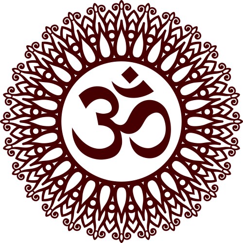 Ohm Logo Ohm Symbol Images Free Download On Freepik