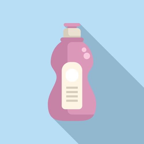 Detergent Label Vector Images (over 10,000)