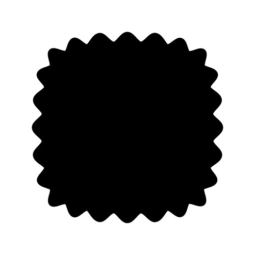 Wiggly Line Vector Images (over 6,800)