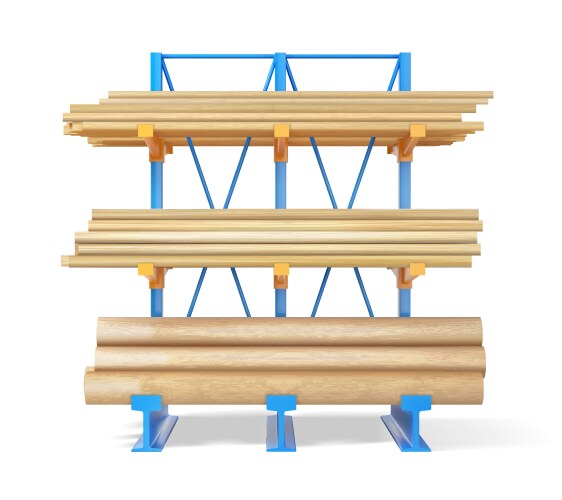 Wooden Rack Vector Images (over 13,000)