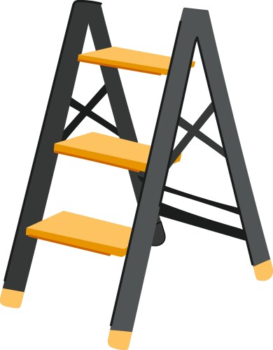 Ladder Cartoon Vector Images (over 11,000)