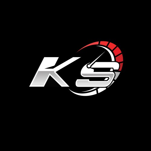 Ks Logo Vector Images (over 2,400)