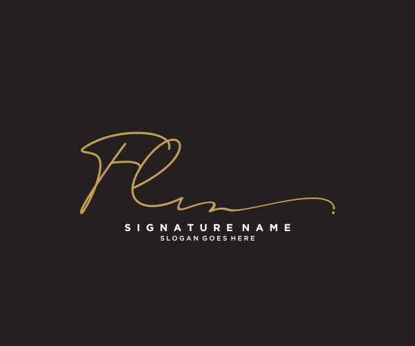 Fl Logo Vector Images (over 2,600)