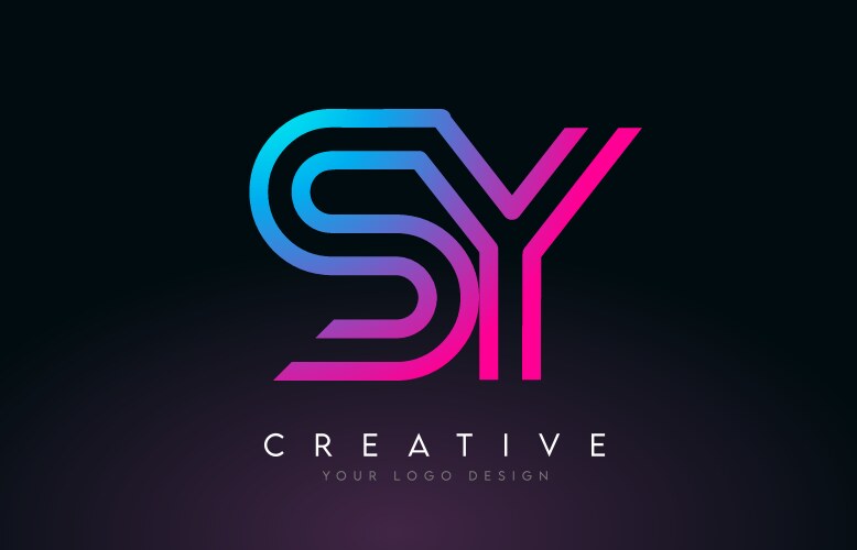 S Y Vector Images (over 2,600)