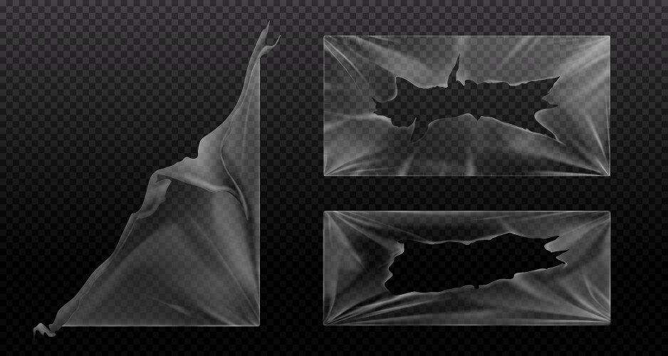 Frame Overlay Vector Images (over 43,000)