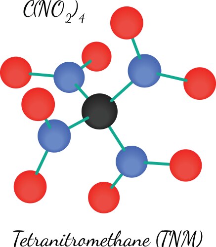 Tnm Vector Images (22)