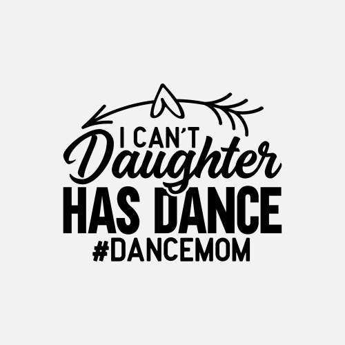 My Daughter Vector Images (over 810)