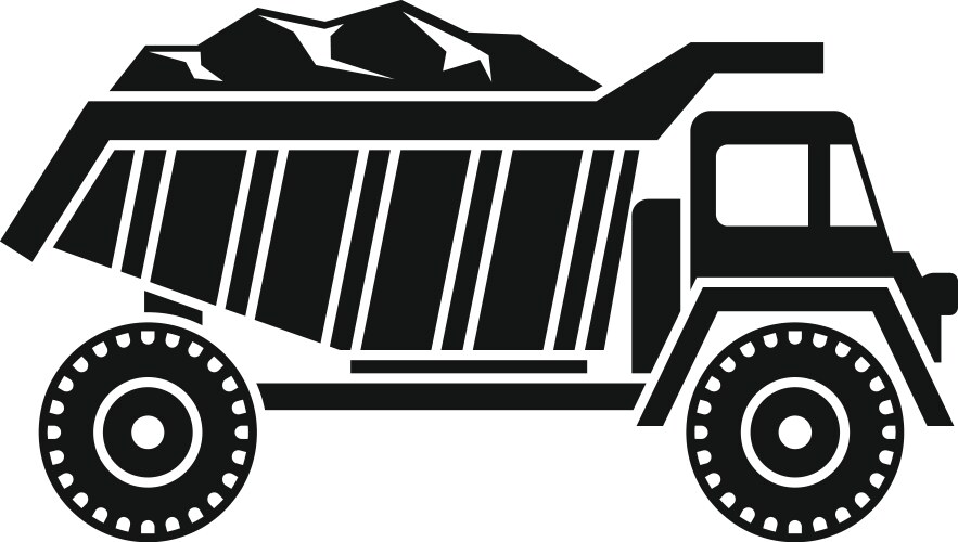 Big Rig Vector Images (over 1,100)