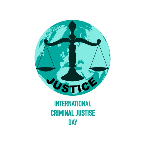 Criminal Justice Logo Vector Images (over 5,200)