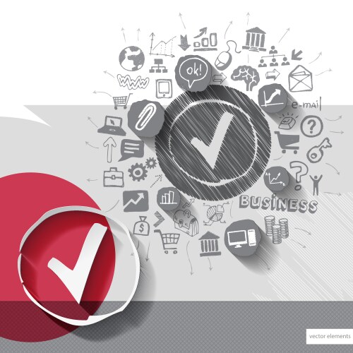 Check Cartoon Vector Images (over 37,000)
