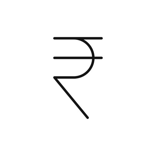 Rupee Logo Vector Images (over 510)
