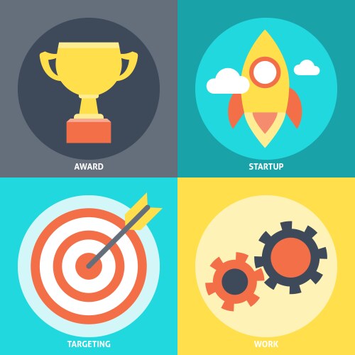 Start Vector Images (over 200,000)