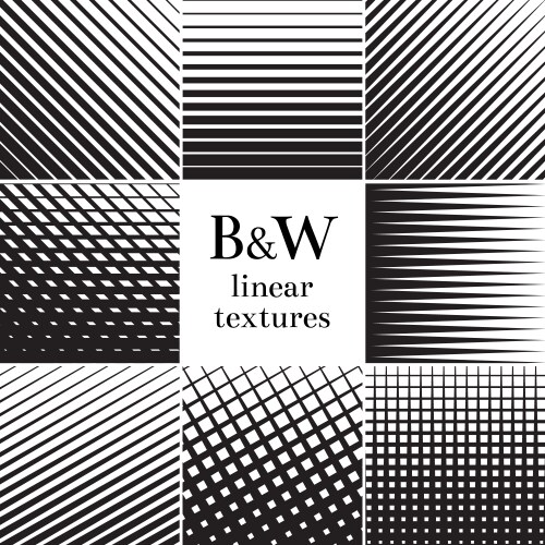 Straight Line Vector Images (over 120,000)