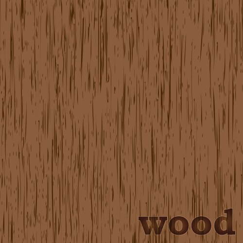 Textures Wood Vector Images (over 84,000)